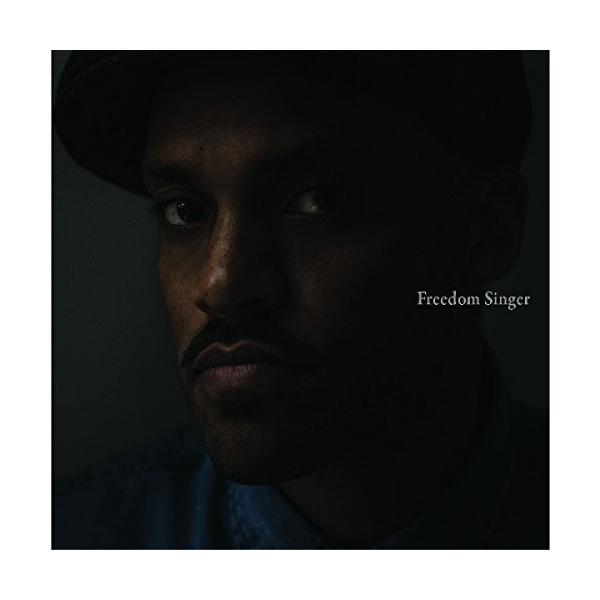 2018/5/4 発売ＵＫ盤レーベル：IMPORTS収録曲：