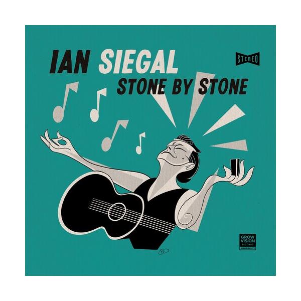 2022/5/6 発売UK盤レーベル： IMPORTS収録曲：