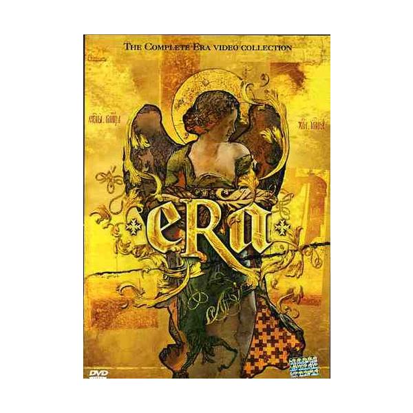 こちらのＤＶＤは輸入盤ＤＶＤですがリージョン＝ＡＬＬですので国内製ＤＶＤプレイヤーでも視聴可能です。種別：DIGITAL VIDEO DISCジャンル：Rock Music Video (Concert/Performance)発売日：20...