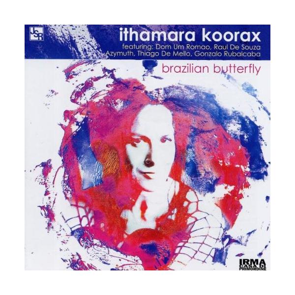 2019/12/13 発売イタリア盤レーベル：IMPORTS収録曲：