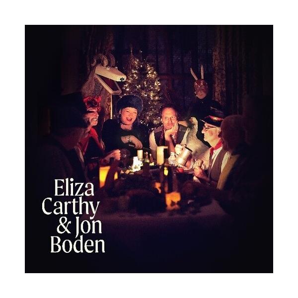 発売日: 2023/12/1ＵＫ盤レーベル: Hudson Records収録曲: 1.1 Ashen Bowl1.2 Glad Christmas Comes1.3 Beautiful Star1.4 King of the Birds1...