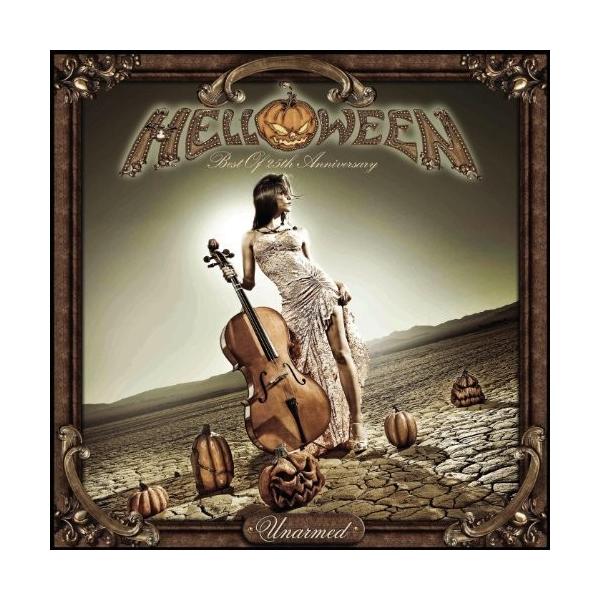 2017/11/3 発売ＵＫ盤レーベル：IMPORTS収録曲：