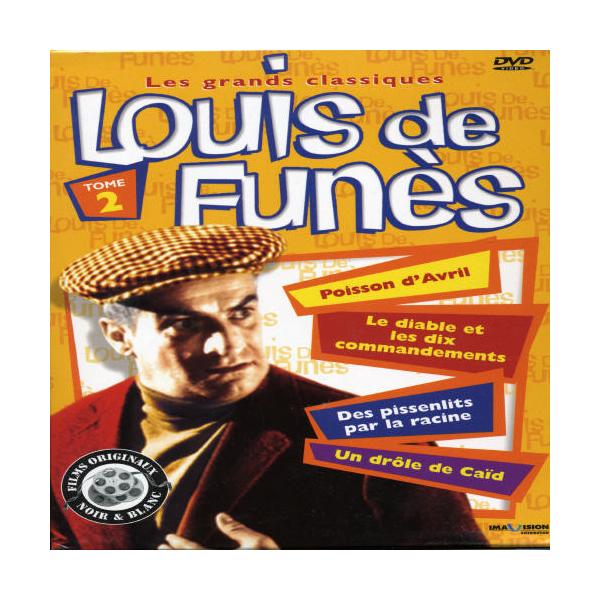 こちらのＤＶＤは輸入盤ＤＶＤですがリージョン＝ＡＬＬですので国内製ＤＶＤプレイヤーでも視聴可能です。種別：DIGITAL VIDEO DISCジャンル：Drama発売日：2005/5/2ディスク枚数：1コメント：Four classic F...