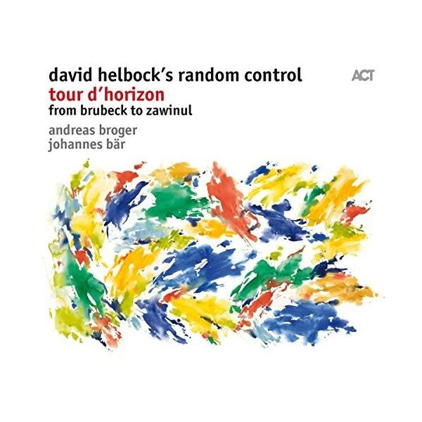 2018/6/1 発売オーストラリア盤レーベル：IMPORTS収録曲：