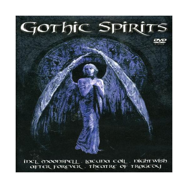 こちらのＤＶＤは輸入盤ＤＶＤです。リージョン＝フリーのＤＶＤプレイヤーでない場合、再生できない可能性があります。YAHOOショッピングではリージョン＝フリーのＤＶＤプレイヤーもお取り扱いしております。種別：DIGITAL VIDEO DIS...