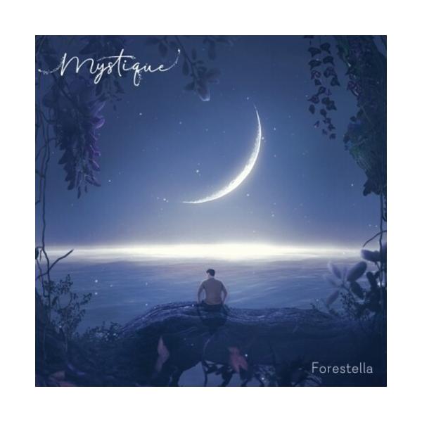 こちらの商品はネコポスでお届け出来ません。2019/5/31 発売アジア盤レーベル：IMPORTS収録曲：