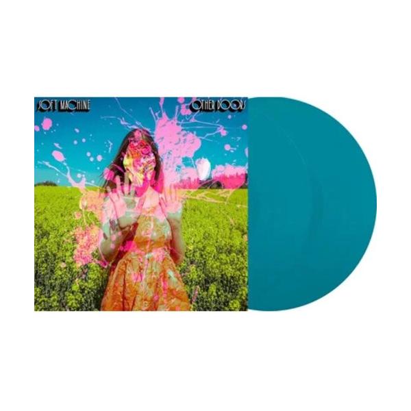 こちらの商品はカナダ盤のため、稀にジャケットに多少のスレや角にシワがある場合がございます。こちらの商品はネコポスでお届けできません。2023/7/14 発売カナダ盤レーベル： IMPORTS収録曲：1 Careless Eyes2 Penn...