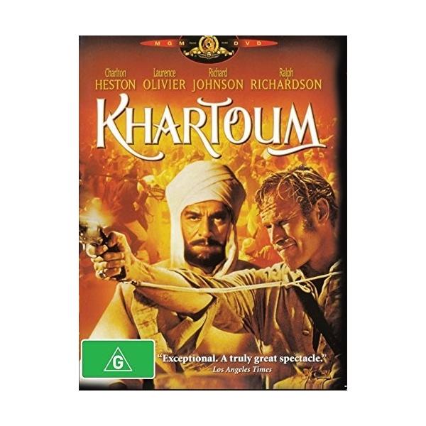 こちらのＤＶＤは輸入盤ＤＶＤですがリージョン＝ＡＬＬですので国内製ＤＶＤプレイヤーでも視聴可能です。種別：DIGITAL VIDEO DISCジャンル：Action / Adventure発売日：2017/8/4公開年：1966ディスク枚数...