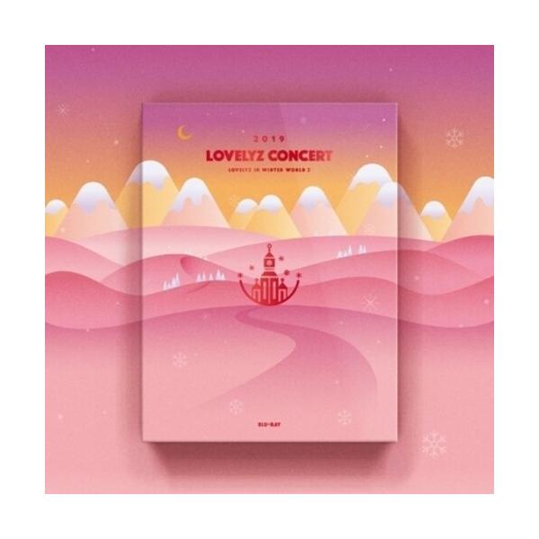 輸入盤ブルーレイですが日本のブルーレイ・プレイヤーで視聴できます。※ご確認ください※一部輸入版アニメブルーレイには、「リージョンコード」とは別の「国コード」というものが設定されている作品がございます。お持ちのブルーレイ・プレイヤーが国コード...