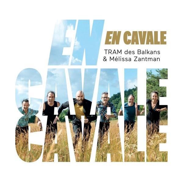 2023/10/6 発売オランダ盤レーベル： IMPORTS収録曲：