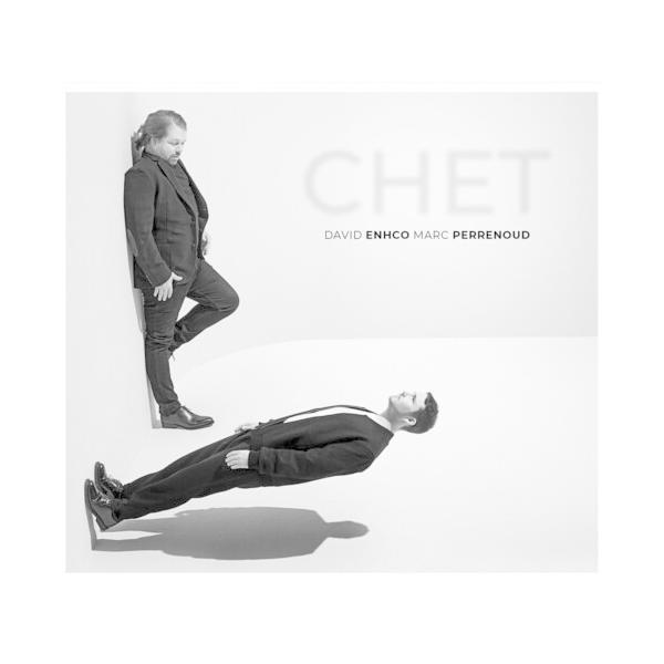 2023/10/6 発売オランダ盤レーベル： IMPORTS収録曲：