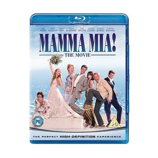 輸入盤ブルーレイですが日本のブルーレイ・プレイヤーで視聴できます。※ご確認ください※一部輸入版アニメブルーレイには、「リージョンコード」とは別の「国コード」というものが設定されている作品がございます。お持ちのブルーレイ・プレイヤーが国コード...