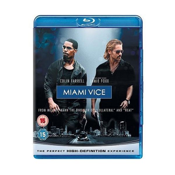 輸入盤ブルーレイですが日本のブルーレイ・プレイヤーで視聴できます。※ご確認ください※一部輸入版アニメブルーレイには、「リージョンコード」とは別の「国コード」というものが設定されている作品がございます。お持ちのブルーレイ・プレイヤーが国コード...