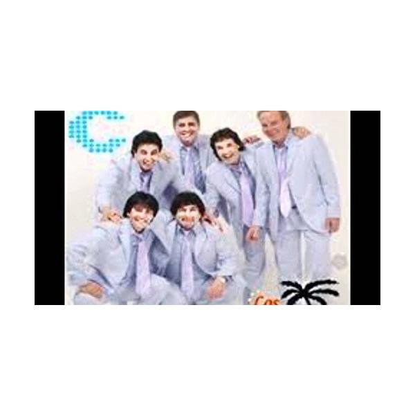 こちらのＤＶＤは輸入盤ＤＶＤですがリージョン＝ＡＬＬですので国内製ＤＶＤプレイヤーでも視聴可能です。種別：DIGITAL VIDEO DISCジャンル：TropicalMusic Video (Concert/Performance)発売日...