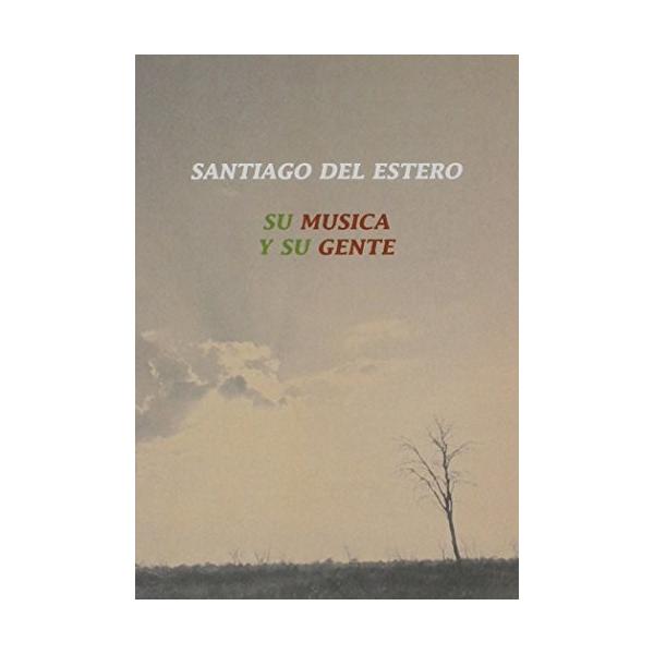 こちらのＤＶＤは輸入盤ＤＶＤですがリージョン＝ＡＬＬですので国内製ＤＶＤプレイヤーでも視聴可能です。種別：DIGITAL VIDEO DISCジャンル：Special Interest発売日：2008/12/30ディスク枚数：1