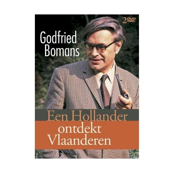 こちらのＤＶＤは輸入盤ＤＶＤですがリージョン＝ＡＬＬですので国内製ＤＶＤプレイヤーでも視聴可能です。種別：DIGITAL VIDEO DISCジャンル：Rock Music Video (Concert/Performance)発売日：20...