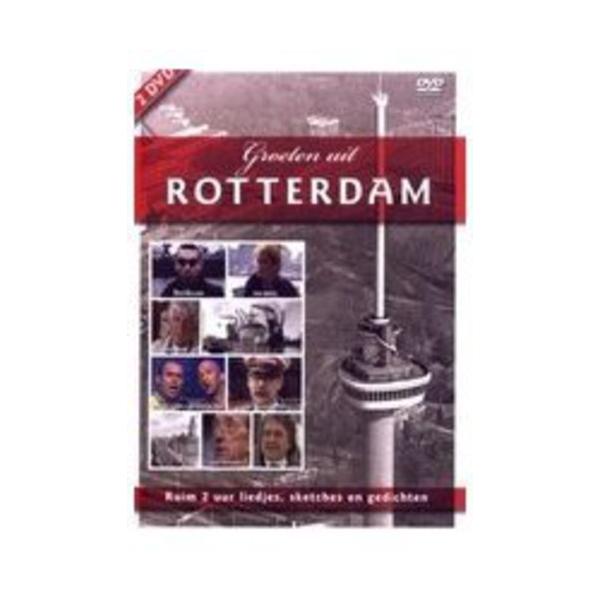 こちらのＤＶＤは輸入盤ＤＶＤですがリージョン＝ＡＬＬですので国内製ＤＶＤプレイヤーでも視聴可能です。種別：DIGITAL VIDEO DISCジャンル：Rock Music Video (Concert/Performance)発売日：20...