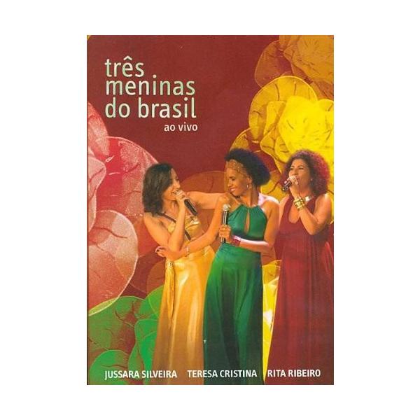 こちらのＤＶＤは輸入盤ＤＶＤですがリージョン＝ＡＬＬですので国内製ＤＶＤプレイヤーでも視聴可能です。種別：DIGITAL VIDEO DISCジャンル：International発売日：2009/4/28ディスク枚数：1