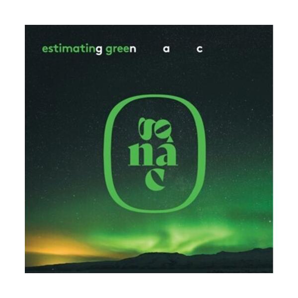 発売日: 2023/12/8ＵＫ盤レーベル: Vertical Features収録曲: 1.1 Cinema 441.2 Torrents ; Stone1.3 Fuyu No Tsuki1.4 Approach1.5 The Echoe...