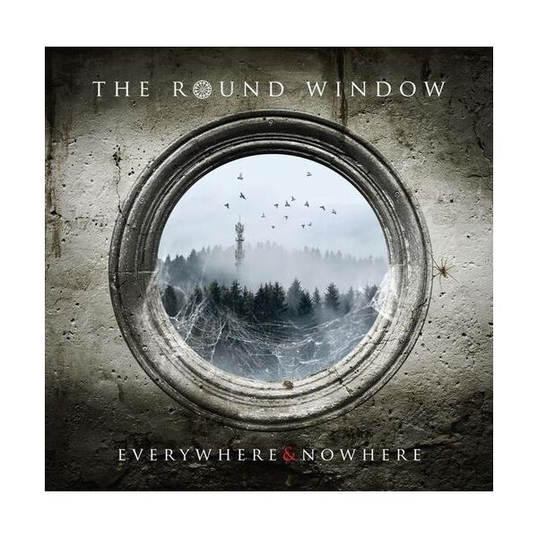 発売日: 2023/12/15ＵＫ盤レーベル: Gravity Dream Music収録曲: 1.1 The Tides1.2 Everywhere ; Nowhere1.3 All Roads Lead Home1.4 Resist1....