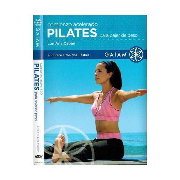 こちらのＤＶＤは輸入盤ＤＶＤですがリージョン＝ＡＬＬですので国内製ＤＶＤプレイヤーでも視聴可能です。種別：DIGITAL VIDEO DISCジャンル：Health &amp; Fitness-Pilates発売日：2009/6/16ディス...