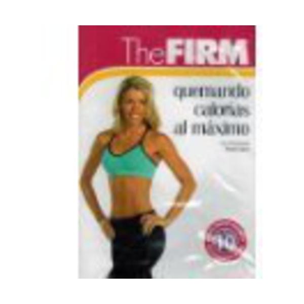 こちらのＤＶＤは輸入盤ＤＶＤですがリージョン＝ＡＬＬですので国内製ＤＶＤプレイヤーでも視聴可能です。種別：DIGITAL VIDEO DISCジャンル：Special Interest-Instructional発売日：2009/6/16デ...