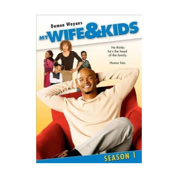 こちらのＤＶＤは輸入盤ＤＶＤですがリージョン＝ＡＬＬですので国内製ＤＶＤプレイヤーでも視聴可能です。種別：DIGITAL VIDEO DISCジャンル：Television発売日：2017/8/4公開年：2001ディスク枚数：2コメント：D...