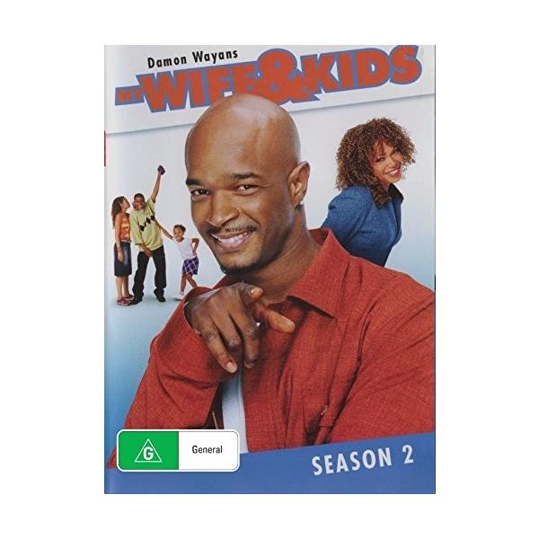 こちらのＤＶＤは輸入盤ＤＶＤですがリージョン＝ＡＬＬですので国内製ＤＶＤプレイヤーでも視聴可能です。種別：DIGITAL VIDEO DISCジャンル：Television発売日：2017/8/4公開年：2001ディスク枚数：4コメント：D...