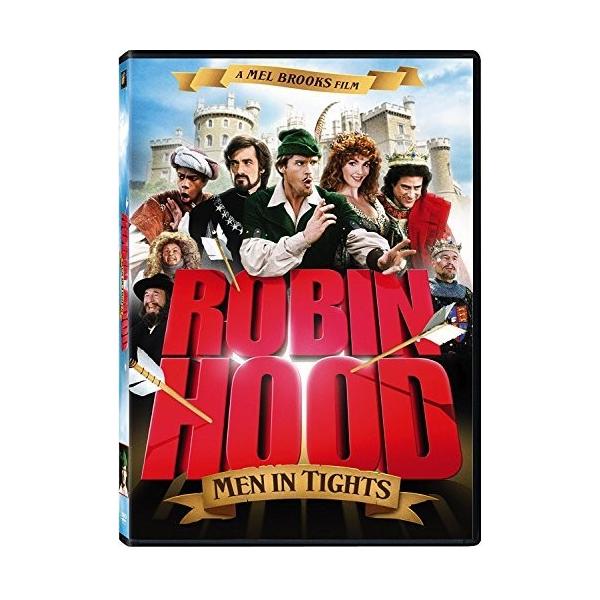 こちらのＤＶＤは輸入盤ＤＶＤですがリージョン＝ＡＬＬですので国内製ＤＶＤプレイヤーでも視聴可能です。種別：DIGITAL VIDEO DISCジャンル：Comedy-Contemporary発売日：2017/9/29公開年：1993ディスク...