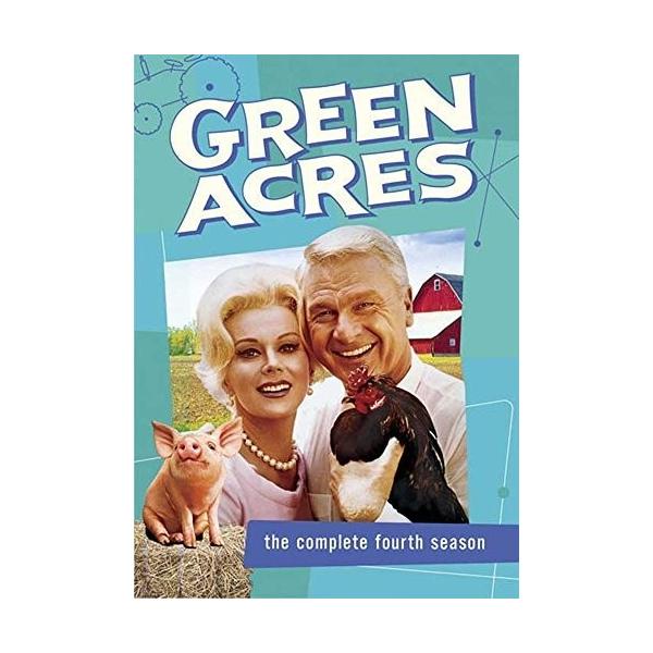 こちらのＤＶＤは輸入盤ＤＶＤですがリージョン＝ＡＬＬですので国内製ＤＶＤプレイヤーでも視聴可能です。種別：DIGITAL VIDEO DISCジャンル：TV Comedy発売日：2017/12/1公開年：1968ディスク枚数：4コメント：G...