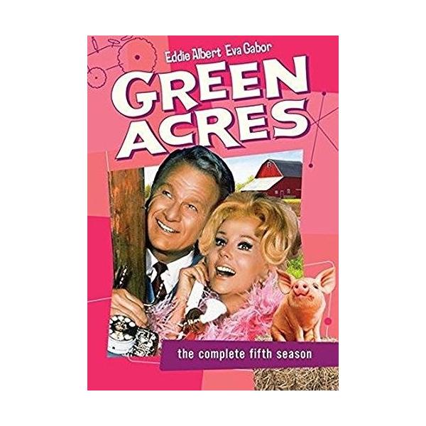 こちらのＤＶＤは輸入盤ＤＶＤですがリージョン＝ＡＬＬですので国内製ＤＶＤプレイヤーでも視聴可能です。種別：DIGITAL VIDEO DISCジャンル：TV Comedy発売日：2017/12/1公開年：1969ディスク枚数：4コメント：G...