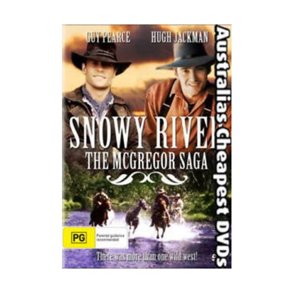 こちらのＤＶＤは輸入盤ＤＶＤですがリージョン＝ＡＬＬですので国内製ＤＶＤプレイヤーでも視聴可能です。種別：DIGITAL VIDEO DISCジャンル：Drama発売日：2018/1/19ディスク枚数：1コメント：Based on an e...