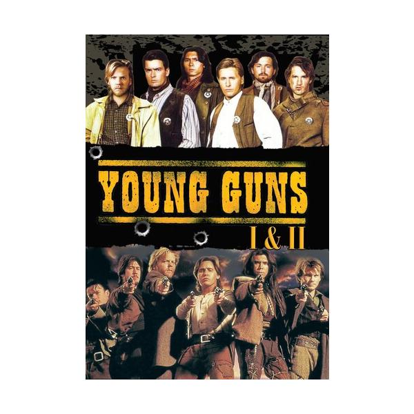 こちらのＤＶＤは輸入盤ＤＶＤですがリージョン＝ＡＬＬですので国内製ＤＶＤプレイヤーでも視聴可能です。種別：DIGITAL VIDEO DISCジャンル：Westerns発売日：2021/8/6ディスク枚数：2コメント：Two-disc se...