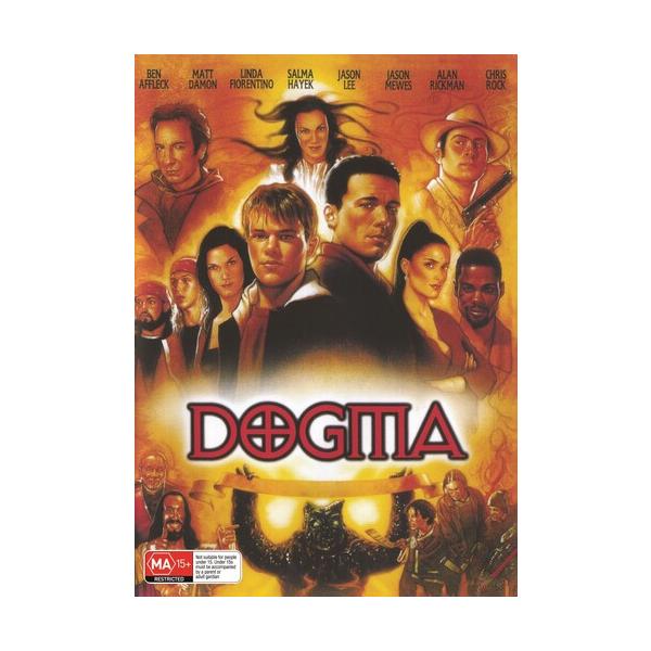 こちらのＤＶＤは輸入盤ＤＶＤですがリージョン＝ＡＬＬですので国内製ＤＶＤプレイヤーでも視聴可能です。種別：DIGITAL VIDEO DISCジャンル：Comedy Video発売日：2022/10/7公開年：1999ディスク枚数：1コメン...