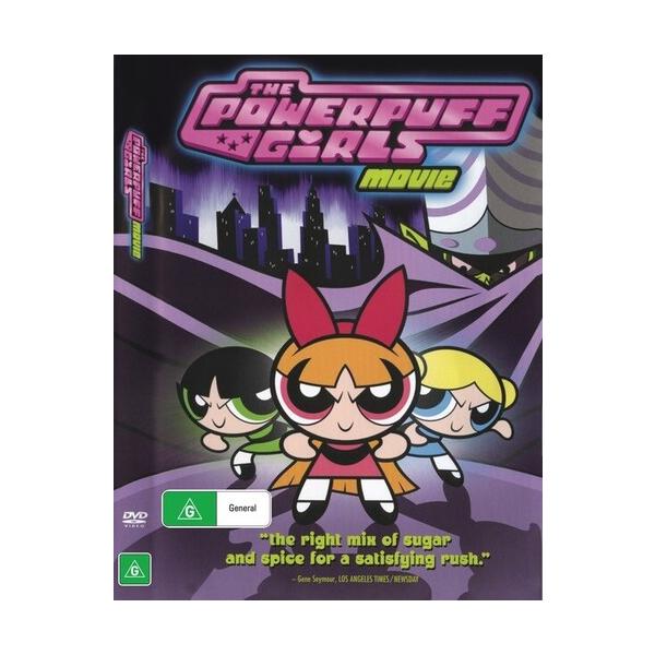 こちらのＤＶＤは輸入盤ＤＶＤですがリージョン＝ＡＬＬですので国内製ＤＶＤプレイヤーでも視聴可能です。種別：DIGITAL VIDEO DISCジャンル：Animation発売日：2023/1/13ディスク枚数：1コメント：If the PO...