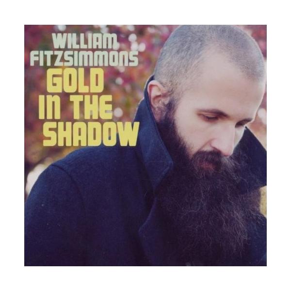 2018/8/24 発売アジア盤レーベル： IMPORTS収録曲：