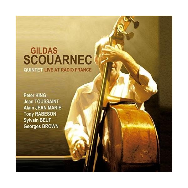 2018/3/23 発売イタリア盤レーベル：IMPORTS収録曲：