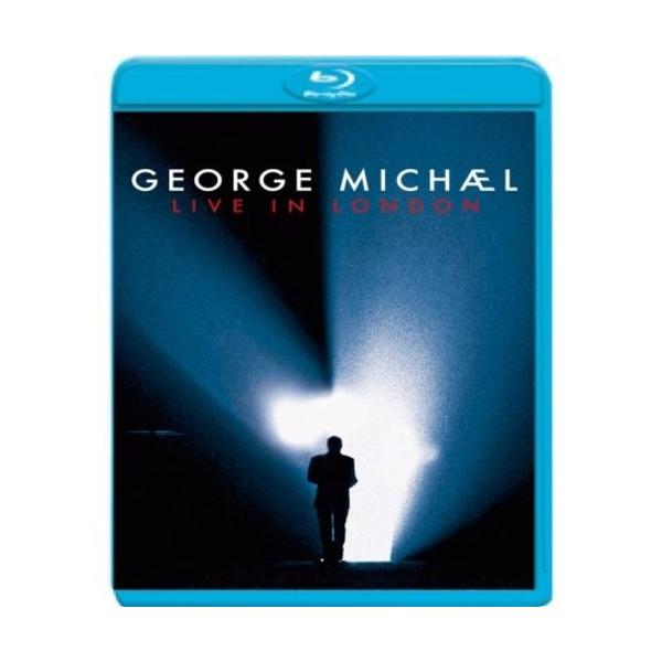 輸入盤ブルーレイですが日本のブルーレイ・プレイヤーで視聴できます。※ご確認ください※一部輸入版アニメブルーレイには、「リージョンコード」とは別の「国コード」というものが設定されている作品がございます。お持ちのブルーレイ・プレイヤーが国コード...