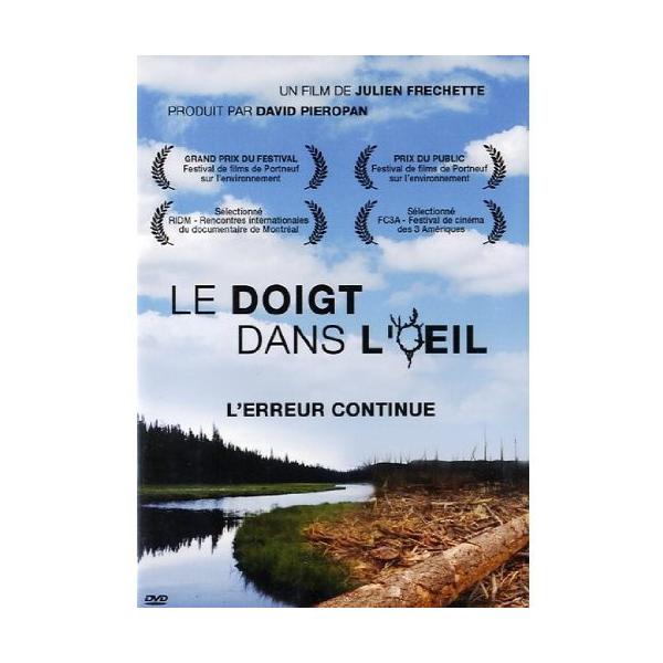 こちらのＤＶＤはリージョン＝１の輸入盤DVDです。リージョン＝フリーのＤＶＤプレイヤーでない場合、再生できない可能性があります。YAHOOショッピングではリージョン＝フリーのＤＶＤプレイヤーもお取り扱いしております。種別：DIGITAL V...