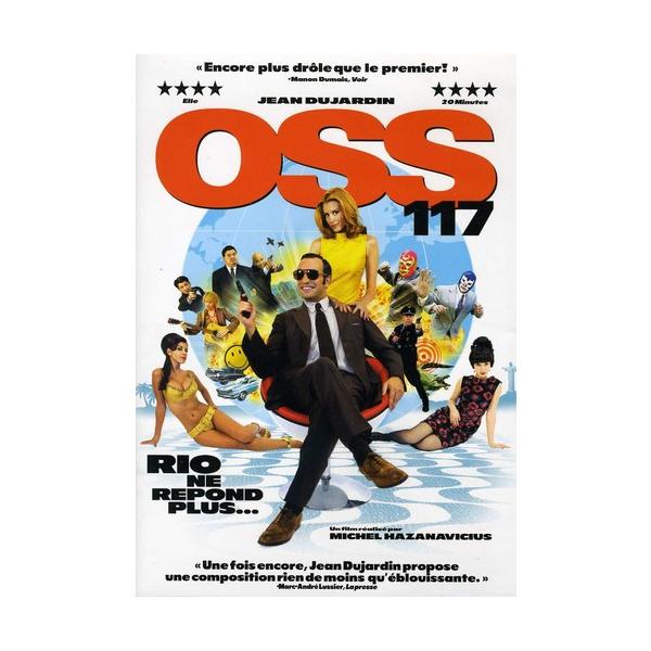 こちらのＤＶＤはリージョン＝１の輸入盤DVDです。リージョン＝フリーのＤＶＤプレイヤーでない場合、再生できない可能性があります。YAHOOショッピングではリージョン＝フリーのＤＶＤプレイヤーもお取り扱いしております。種別：DIGITAL V...