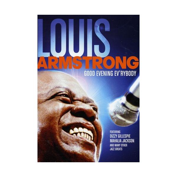 こちらのＤＶＤはリージョン＝１の輸入盤DVDです。リージョン＝フリーのＤＶＤプレイヤーでない場合、再生できない可能性があります。YAHOOショッピングではリージョン＝フリーのＤＶＤプレイヤーもお取り扱いしております。種別：DIGITAL V...