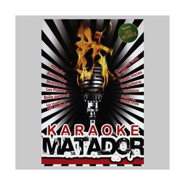 こちらのＤＶＤはリージョン＝１の輸入盤DVDです。リージョン＝フリーのＤＶＤプレイヤーでない場合、再生できない可能性があります。YAHOOショッピングではリージョン＝フリーのＤＶＤプレイヤーもお取り扱いしております。種別：DIGITAL V...