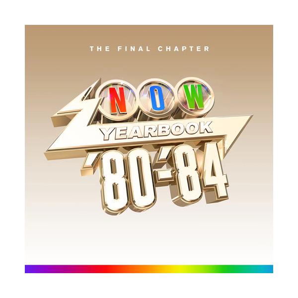 2022/12/9 発売輸入盤レーベル:IMPORTS収録曲：Disc-1:1. Wham! / Freedom2. Eurythmics, Annie Lennox, Dave Stewart / Love Is a Stranger3....