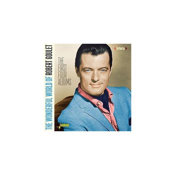 2017/6/23 発売輸入盤レーベル：IMPORTS収録曲：1. The Lamp Is Low2. And This Is My Beloved3. You're Breaking My Heart4. It's All in the ...