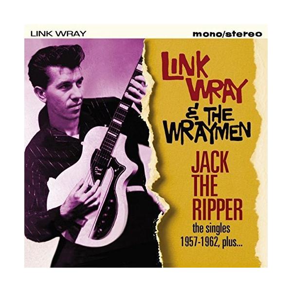 2017/8/18 発売UK盤レーベル：IMPORTS収録曲：