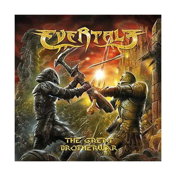 2017/11/3 発売ＵＫ盤レーベル：IMPORTS収録曲：