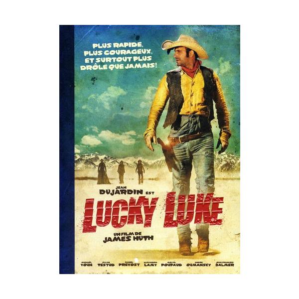 こちらのＤＶＤはリージョン＝１の輸入盤DVDです。リージョン＝フリーのＤＶＤプレイヤーでない場合、再生できない可能性があります。YAHOOショッピングではリージョン＝フリーのＤＶＤプレイヤーもお取り扱いしております。種別：DIGITAL V...