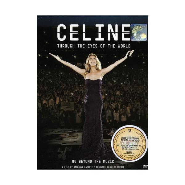 こちらのＤＶＤは輸入盤ＤＶＤですがリージョン＝ＡＬＬですので国内製ＤＶＤプレイヤーでも視聴可能です。種別：DIGITAL VIDEO DISCジャンル：VocalMusic Video (Concert/Performance)発売日：20...