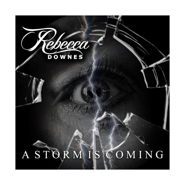 【発売日：2025年11月07日】2025/11/7 発売ＵＫ盤レーベル：IMPORTS収録曲：