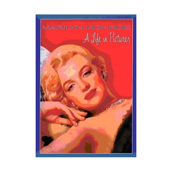 こちらのＤＶＤは輸入盤ＤＶＤですがリージョン＝ＡＬＬですので国内製ＤＶＤプレイヤーでも視聴可能です。種別：DIGITAL VIDEO DISCジャンル：Special Interest-Documentary Biography発売日：20...